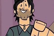 Caught you lacking, again