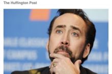 A gift from the gods