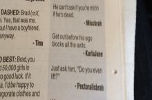 Roasty doesnt understand da grind