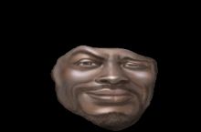 So, I heard memes don't have to be rectangular anymore