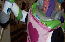 To virginity and beyond