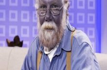 colloidal silver poisoning