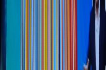 New LGVT flag just dropped bois