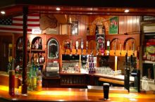 Friday Feels Bar is open!