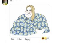 Not like this... No, not like this..