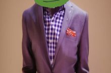 Pepe/apu a day - 240 get in touch pepe