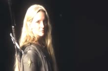 Lawd dem rangz intro remaster