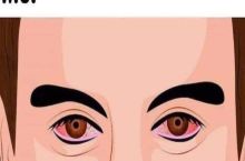 I cried. He crew too. We crode.