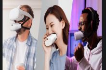 New Soyjak coomer template