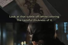 It's not who you are underneath