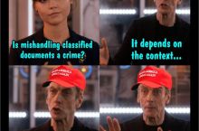 but muh hunter's raptop