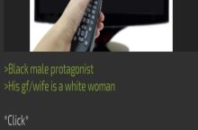 A reasonable response