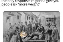 you call this an execution?