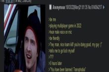 ***