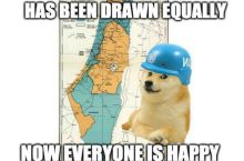 and thats how we solve the problem once and for all