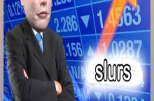 Good Times ahead (hopefully)