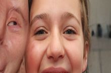 Tinder pfp be like...