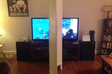 How to stop screen cheating