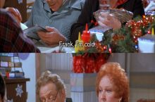 Frank "Based" Costanza