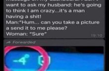 Btw, I also need a part number 710 too.