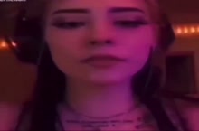 ***