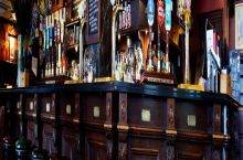 Friday Feels Bar is open! Come in Comrades!