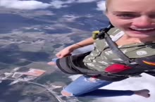 not sure where to put this on my bucket list, all i know is i wanna put ...