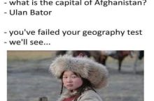 The year 1229 was a good time