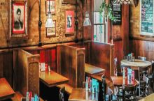 Friday Feels Bar is open! Help yourselves to the booze. Cheers!!