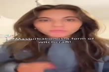 ***