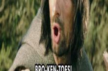 Title must not be empty.