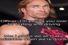 ***