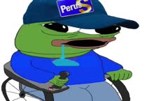 pepe/apu a day - 537 Mood