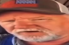 ***