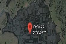 896208.jpg