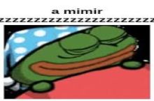 Pepe/apu a day - 579 GN