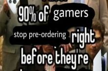 ***