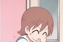 Delightfully devilish, Seymour.