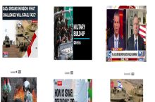 Current Happening Event Meme