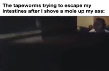 Go get them boi