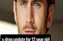 thanks Todd, very cool