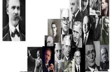 I stole this, officer.