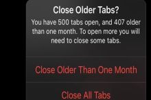 That’s rookies numbers