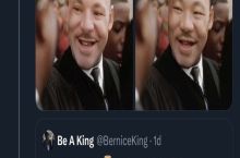 ***