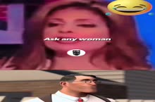 xDxD