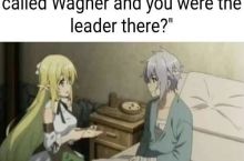 ***