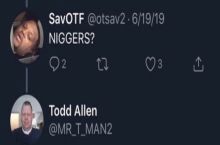 ***