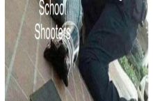 no shots