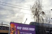 933959.jpg