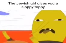 this is for you addy